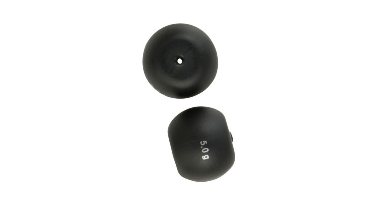 MadCat Subfloat Balls 5g - suger.hu